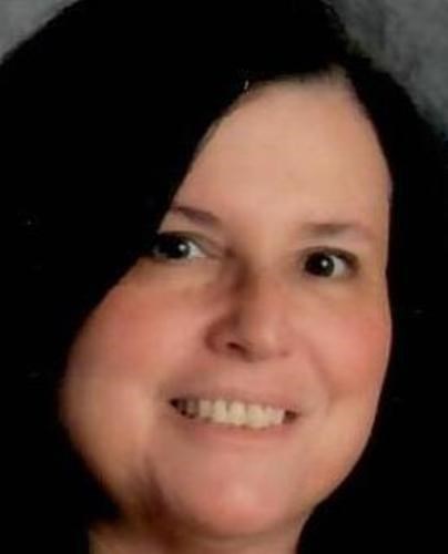 JoAnne Bailey Obituary (2026) - Colonie, NY - Albany Times Union