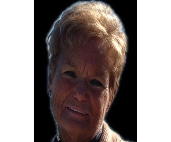 Rosemary Prue Obituary (1943 - 2026) - Troy, NY - Albany Times Union