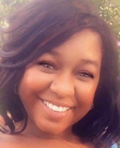 Deja Cassell Obituary (2026) - Albany, NY - Albany Times Union