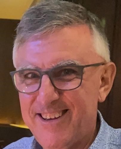 Brian McKenna Obituary (2026) - Griffin, Ga., NY - Albany Times Union