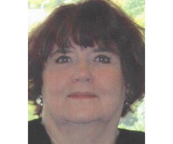 Tiffany Allen Obituary (2026) - Sand Lake, NY - Albany Times Union