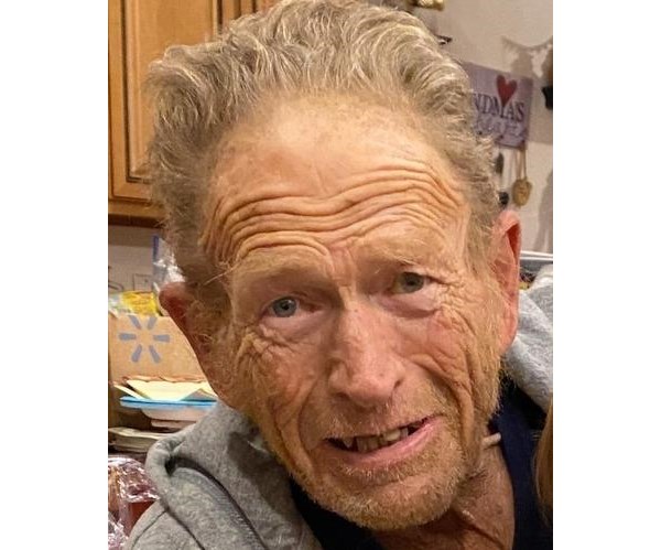 William Crandall Obituary (2026) - Watervliet, NY - Albany Times Union