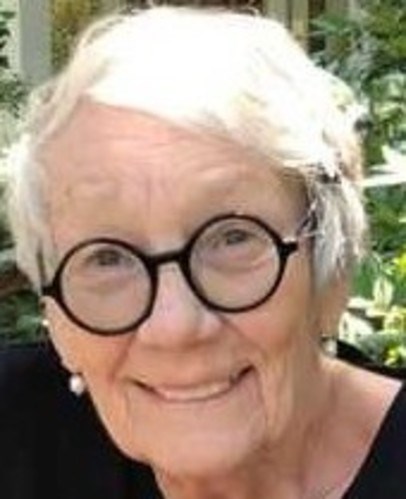 Katherine Hess Obituary (1940 - 2026) - Colonie, NY - Albany Times Union
