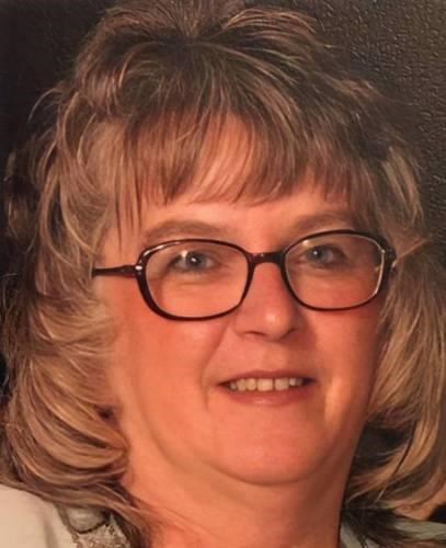 Deborah Masterson Obituary (2026) - Mechanicville, NY - Albany Times Union