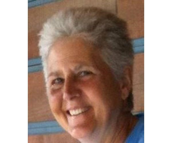Sharon Bedford Obituary (2026) - Troy, NY - Albany Times Union