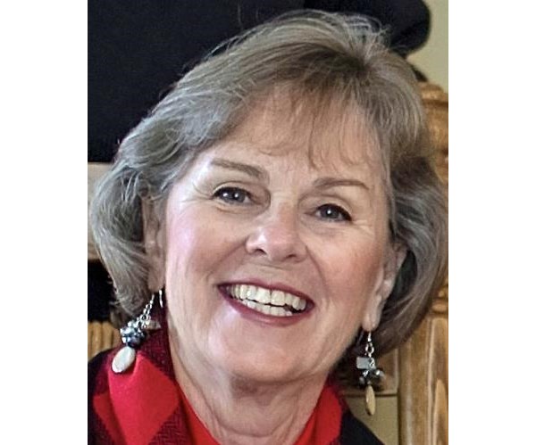 Diane Colacino Obituary (2026) - Delmar, NY - Albany Times Union