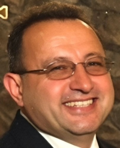 Dominick Di Fiore Obituary (2026) - Wynantskill, Ny, NY - Albany Times ...