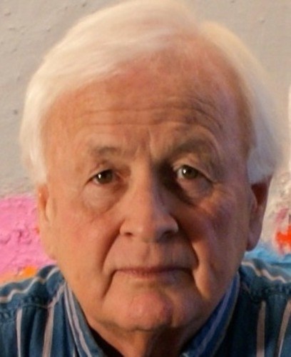 David Miller Obituary (2026) - Saratoga Springs, NY - Albany Times Union