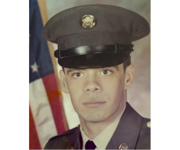 John Parry Obituary (2026) - Galivants Ferry, Sc, NY - Albany Times Union