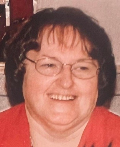 Jeanne Proctor Obituary (2026) - Clifton Park, NY - Albany Times Union