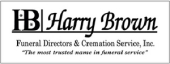 Damion Wallace Obituary (2010) - Legacy Remembers