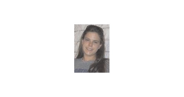 Ashley LeFevre Obituary (1986 - 2014) - Legacy Remembers