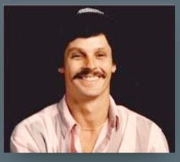 Kenneth Nettles Obituary (2021) - Jacksonville, FL - Florida Times-Union