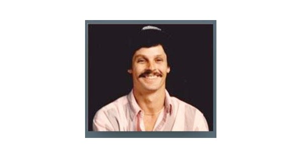 Kenneth Nettles Obituary (2021) - Jacksonville, FL - Florida Times-Union