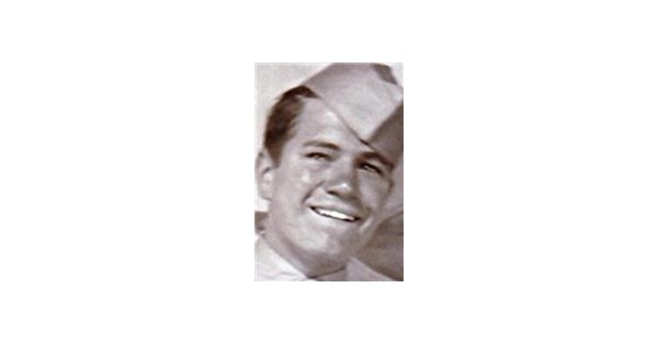 Fred Phillips Obituary (1928 - 2014) - Jacksonville Beach, FL - Florida ...