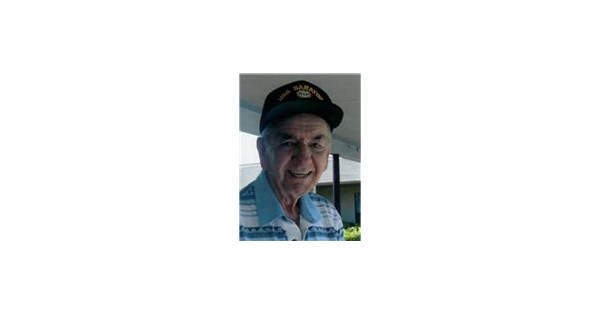 MAX INGRAM Obituary (2013) - Jacksonville, FL - Florida Times-Union