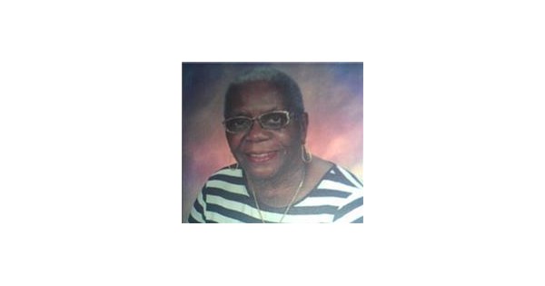 Barbara Hickson Obituary (1936 - 2016) - Jacksonville , FL - Florida ...