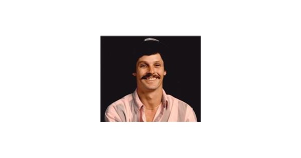 KENNETH NETTLES Obituary (1967 - 2012) - Jacksonville, FL - Florida ...