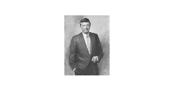 David Hicks Obituary (1936 - 2018) - Jacksonville, FL - Florida Times-Union