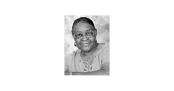 Alberta Campbell Obituary (2018) - Jacksonville, FL - Florida Times-Union