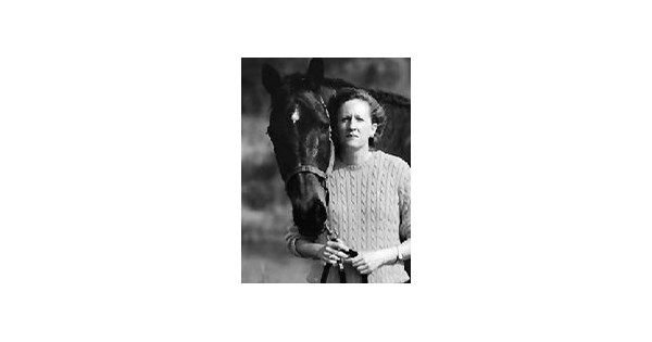 Allison Patterson Obituary (1958 - 2019) - Jacksonville, FL - Florida ...