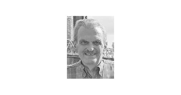 James Hinnant Obituary (1945 - 2018) - Jacksonville, FL - Florida Times ...