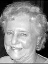 Betty Frazier Obituary - Death Notice and Service Information