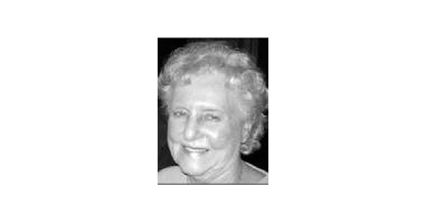 Betty Frazier Obituary (1933 - 2018) - Orange Park, FL - Florida Times ...