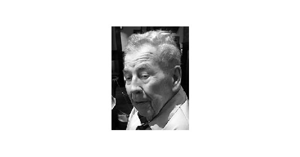 Dale Hannon Obituary (1927 - 2019) - Jacksonville, FL - Florida Times-Union