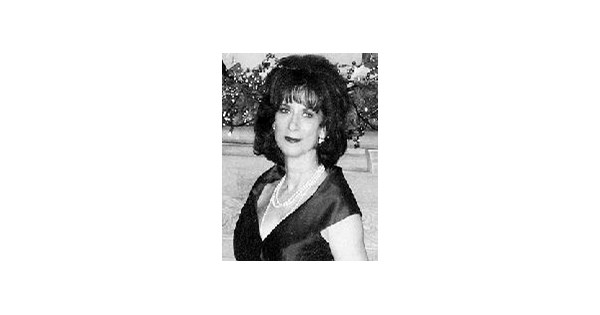 Deanna Lewis Obituary (1950 - 2018) - Orange Park, FL - Florida Times-Union