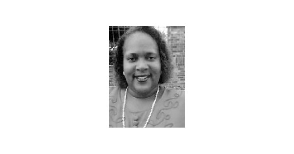 Deborah Williams Obituary (2019) - Jacksonville, FL - Florida Times-Union