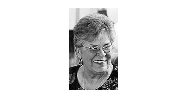 Donna Cayton Obituary (1947 - 2018) - Jacksonville, FL - Florida Times ...