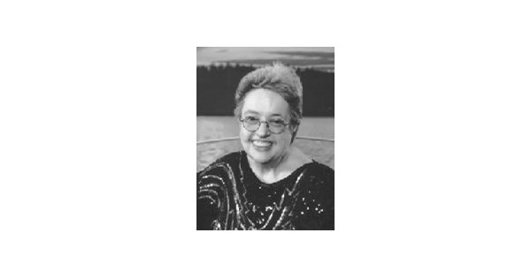 Donna Guy Obituary (2018) - Orange Park, FL - Florida Times-Union