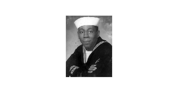 Eugene Thomas Obituary (2018) - Jacksonville, FL - Florida Times-Union
