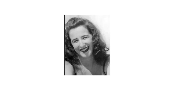 Eunice Moore Obituary (1922 - 2018) - Jacksonville, FL - Florida Times ...