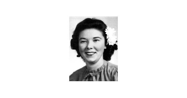 Evelyn Hutson Obituary (1921 - 2018) - Jacksonville, FL - Florida Times ...