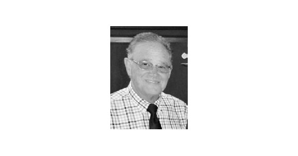 Everett Bennett Obituary (1941 - 2019) - Jacksonville Fl, NY - Florida ...