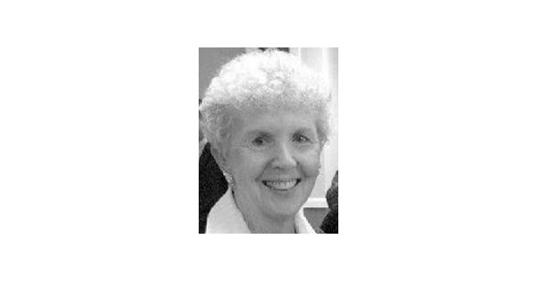 Garnet Miller Obituary (1932 - 2018) - Jacksonville, FL - Florida Times ...