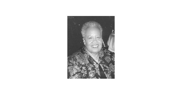 SANDRA GLOVER Obituary (2018) - Jacksonville, FL - Florida Times-Union
