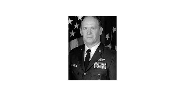 Harold Williams Obituary (1936 - 2018) - San Antonio, TX - Florida ...