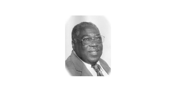HENRY MONTGOMERY Obituary (2018) - Jacksonville, FL - Florida Times-Union