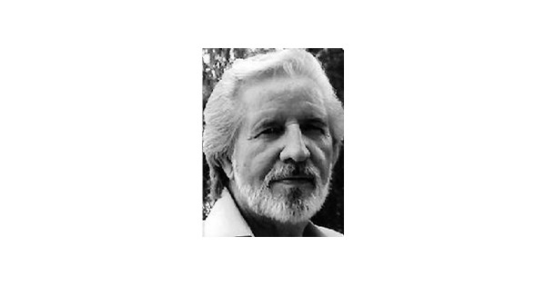 Jerry Willis Obituary (1933 - 2018) - Jacksonville Beach, FL - Florida ...