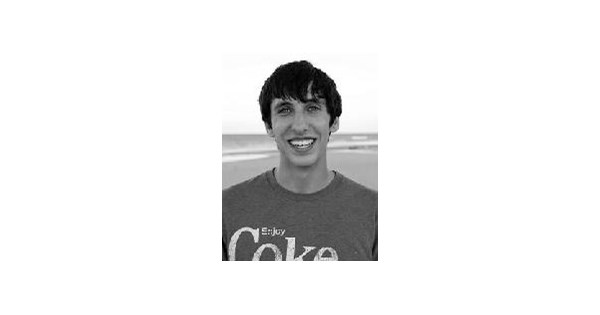 John Rahaim Obituary (1998 - 2018) - Jacksonville, FL - Florida Times-Union