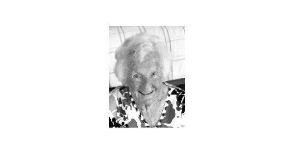 Julia Dillon Obituary (1929 - 2018) - Jacksonville Beach, FL - Florida ...