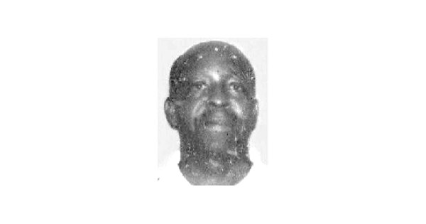 Kevin Thomas Obituary (1965 - 2018) - Jacksonville, FL - Florida Times ...