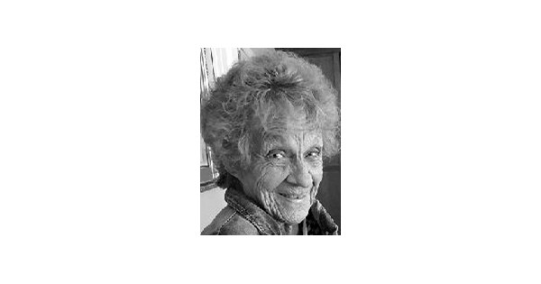 Mary Guido Obituary (1936 - 2018) - Jacksonville, FL - Florida Times-Union