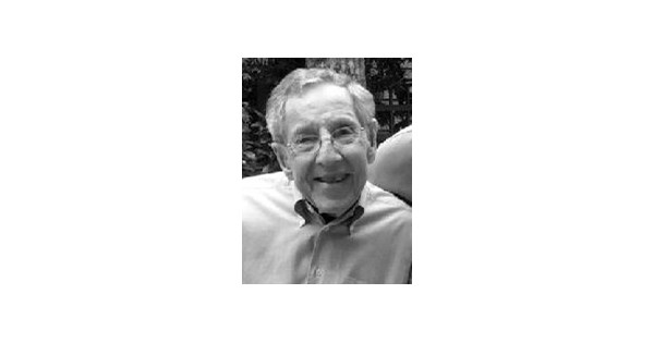 Melvin Fannin Obituary (1923 - 2018) - Orange Park, FL - Florida Times ...