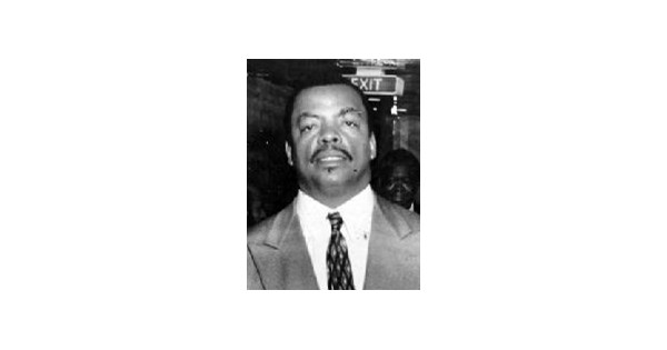 Melvin Johnson Obituary (2018) - Legacy Remembers