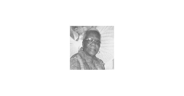 Barbara Hickson Obituary (2018) - Jacksonville, FL - Florida Times-Union