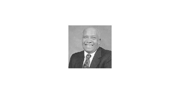 James Ponder Obituary (2018) - Jacksonville, FL - Florida Times-Union